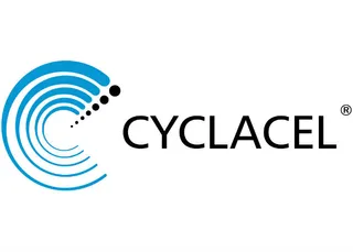 Cyclacel shares fall as sapacitabine disappoints in Phase III acute ...